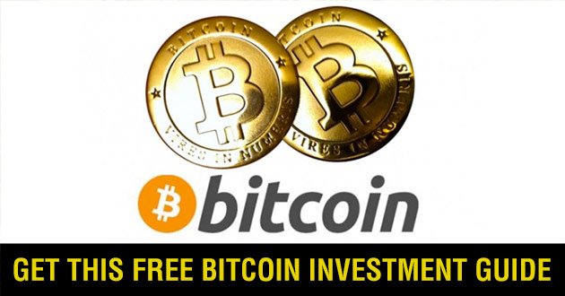 How to Invest in Bitcoin Without Any Risk - Paul Rodney Turner